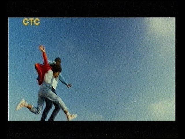 Мир Алисы - игровой конструктор LEGO