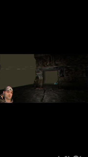 ViteC ⟩ Play ВИТЕК ЭД1Т