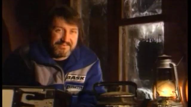 Олег Митяев - "Крепитесь люди скоро лето!" (Клип)