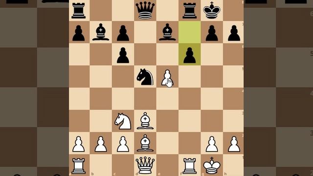 В стиле старых мастеров