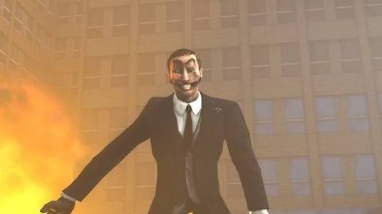 skibidi multiverse 8.