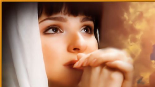 Милому. (стихи и музыка Зеленина А.Б)