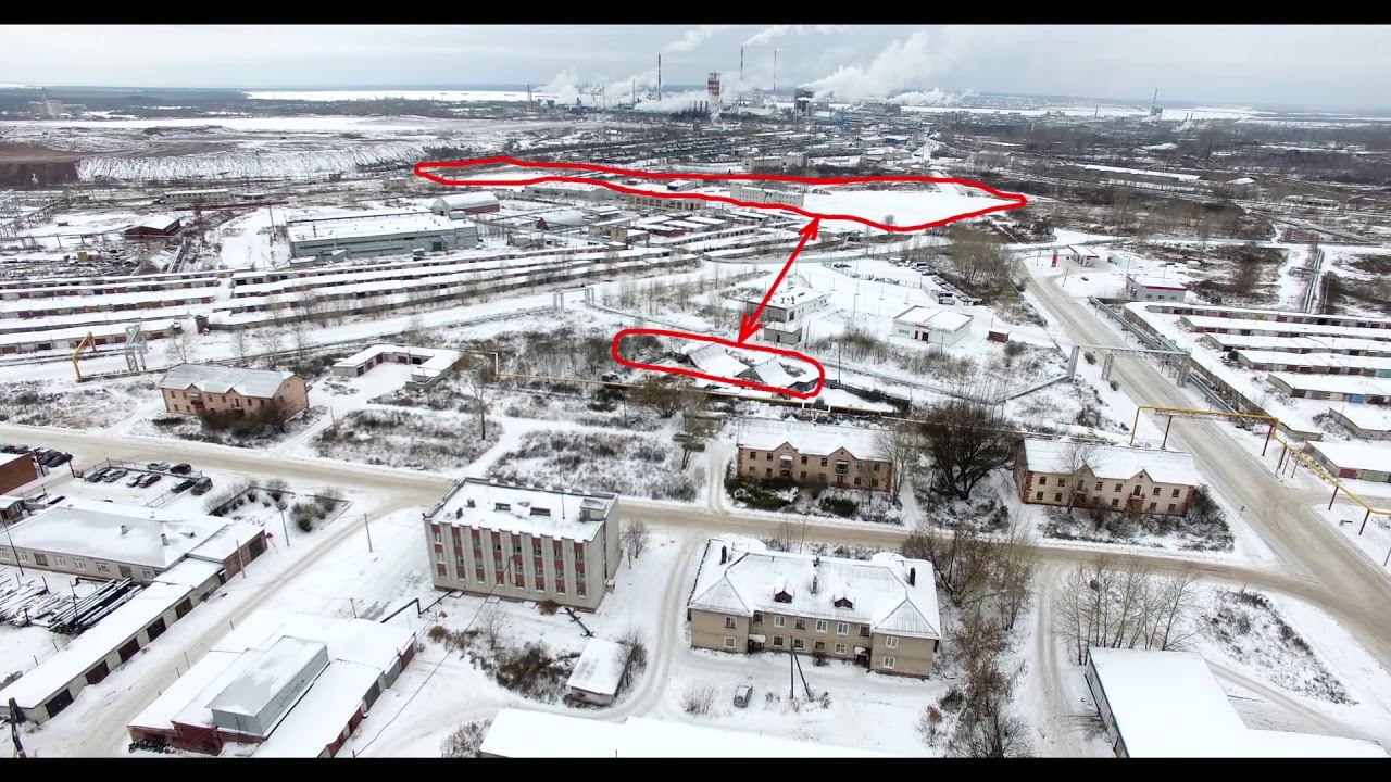 как я живу на провале