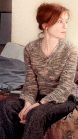 Фильм "Частная собственность". Все наладится