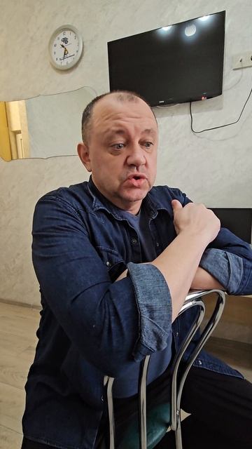 Массаж в санатории"Приднепровском"