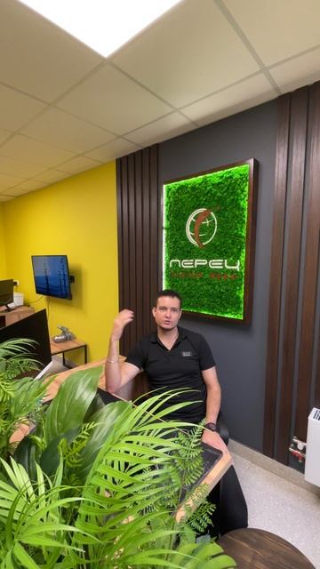 🔥 Отзыв о франшизе Перец - Жгучие туры: Франшиза, которая реально работает!