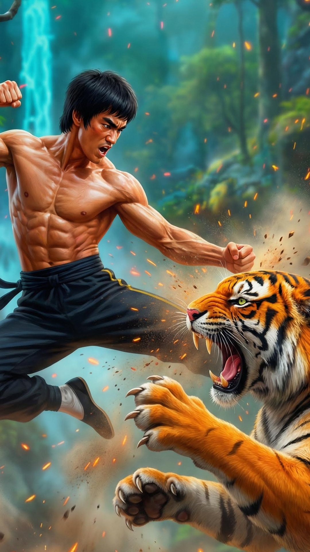 01-02-2026 ,,Креатив,,