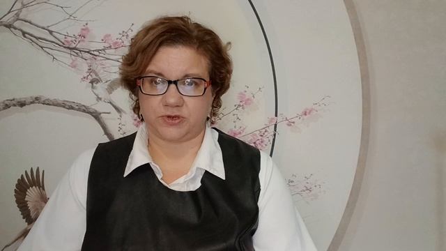 Интенсив медиация День 3 урок 2 Медиация конфликтов педагог - родитель