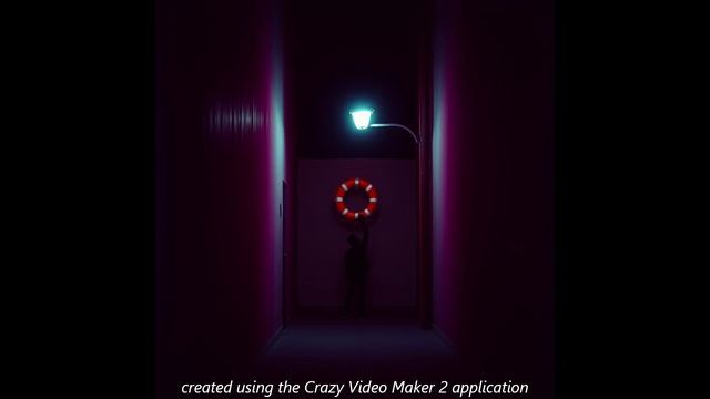 150x2 #Снова-слышу-дай #музыка #видеоклип #рекомендации