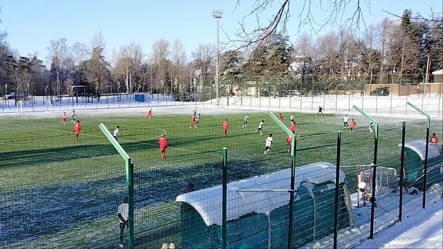 2026_01_31 нарезка игры с Лавиной (копия)