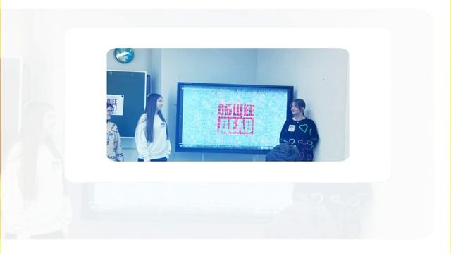 Конкурс Ученик Года | Создадим любые видео для ваших целей !