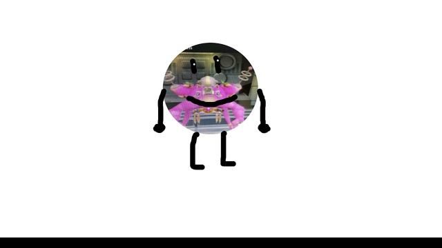 У меня для вас новости!