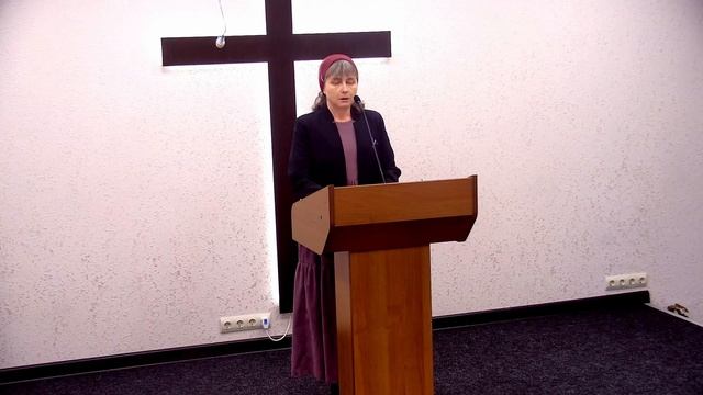 А где же Бог, когда нам больно. - Ирина Тепикина