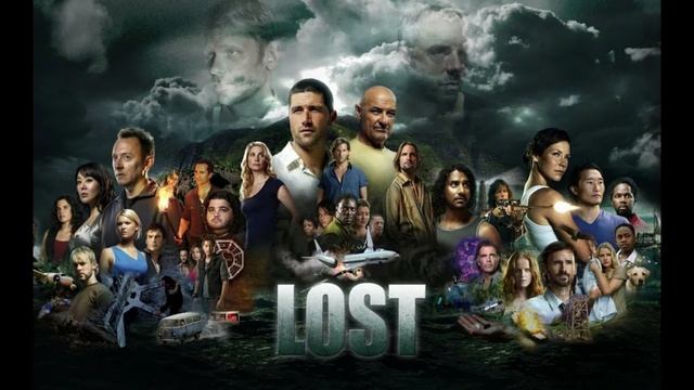 остаться в живых