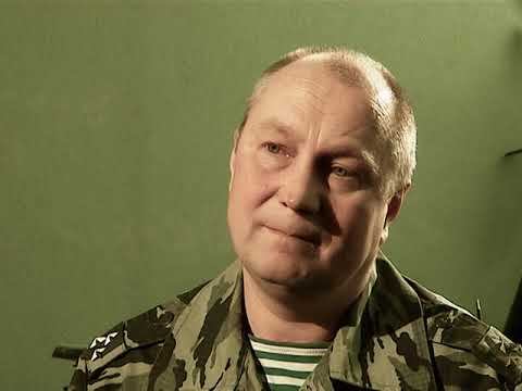 ОМОН  Березники наш попадос