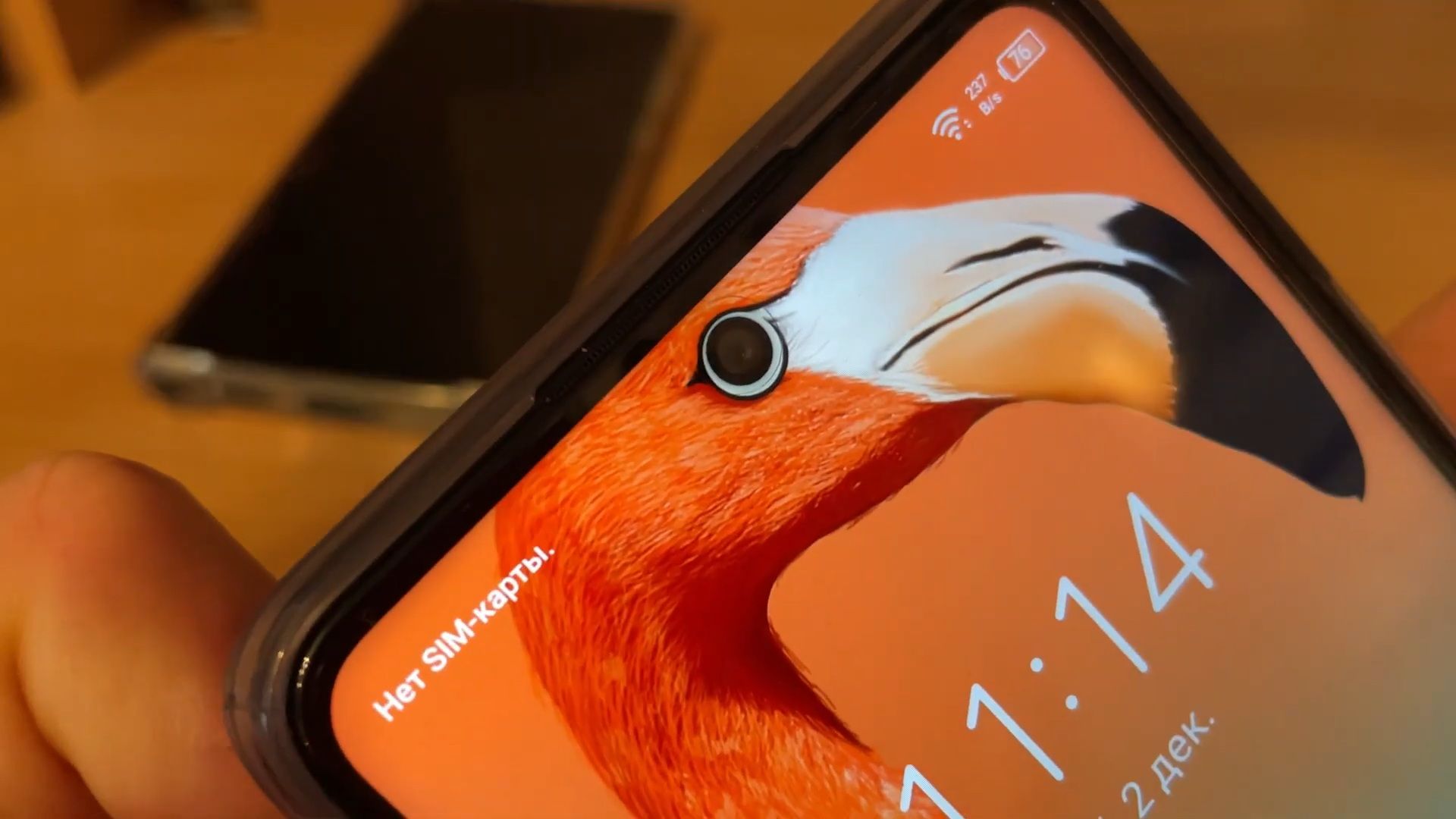 Стоит ли покупать Tecno?