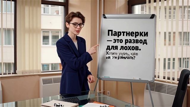 Работа с сервисами  Удалённый онлайн заработок.