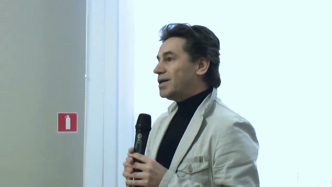 Библия от Сальвадора Дали. 2014.12.26