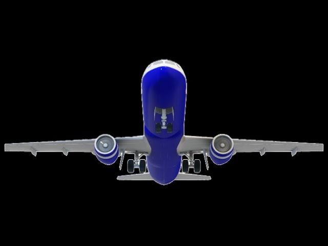 Музей Гражданской Авиаци Ульяновск 2021