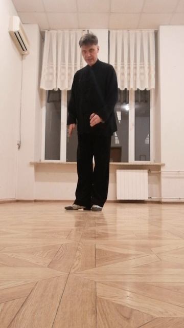 #2026 год. #Степени поворота. #Спортивные бальные танцы #обучение. #Ballroom dance #workout.