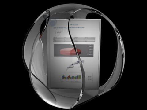 Точка доступа беспроводного соединения -  ЧТО это  и как это сделать дома?