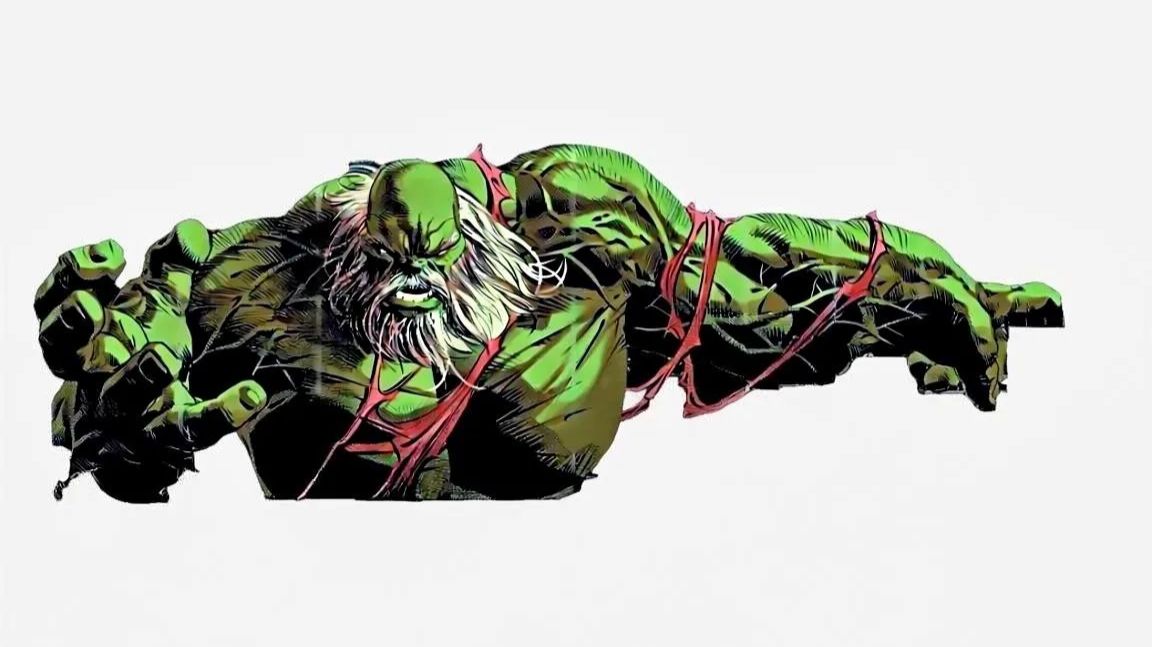 12. Marvel Contest of Champions, Битва чемпионов. Путь новичка на джойстике. Стал завоевателем.