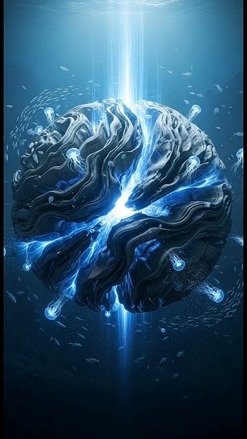 Это раздавит тебя сильнее, чем 100 машин