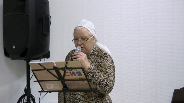 Стихи "Хочу поднять тебя как знамя над землей" - Елена Кравчута