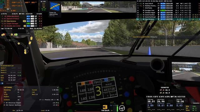 iRacing GTE Sprint Series [01-02-2026 16-02-06]