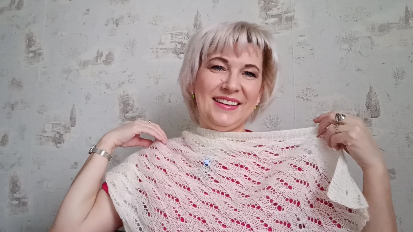 Готовые работы, итоги января, новые процессы!