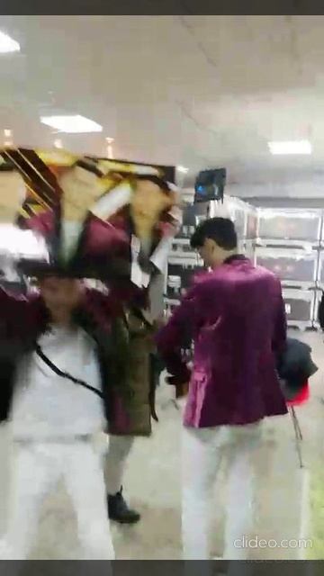 Жансултан Жумагалиев. Певец Артист Модель #путешествие #круиз #семья #саяхат #демалыс #отдых #отпуск