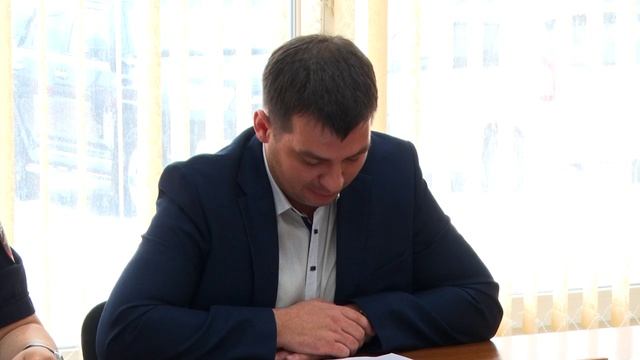 Утверждение плана работы антинаркотической комиссии на 2026 год