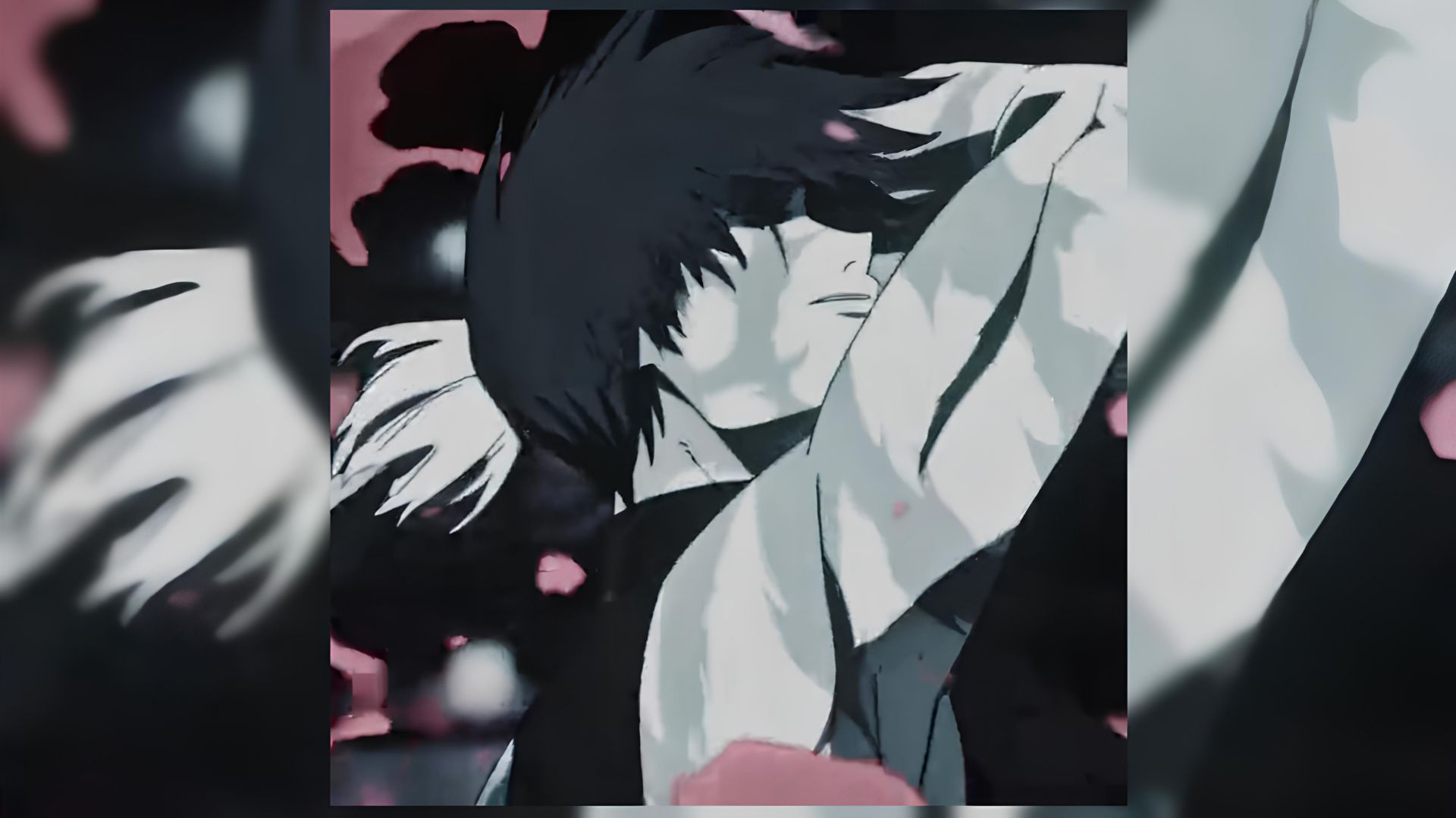 DEAD END –DUDEPLAYA (SLOWED) x MAKI