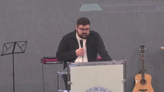 Владимир Согомонян - "Ограниченная свобода" (01 02 26)