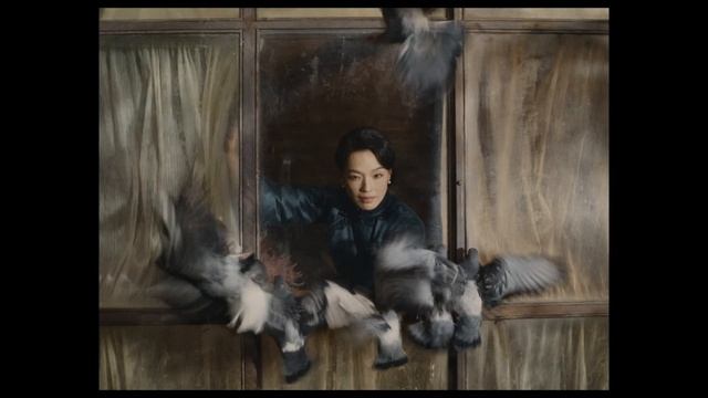 Воскрешение