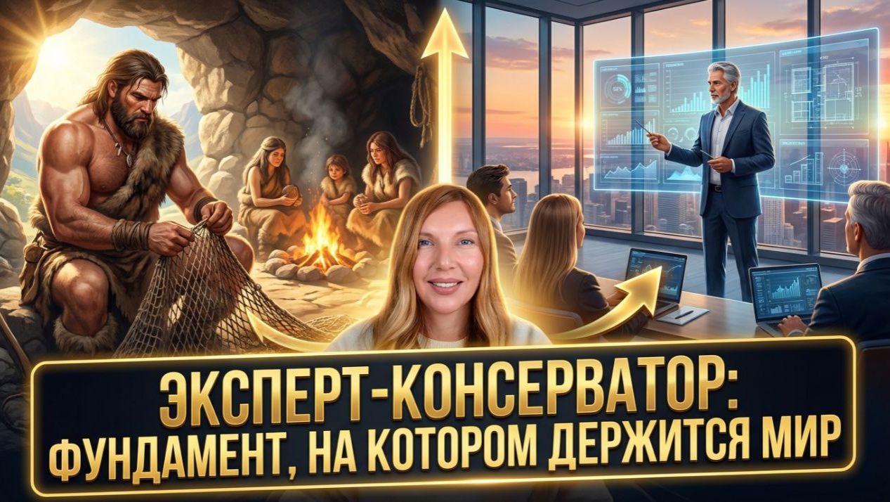 Память и прошлое | Эксперт - консерватор: ФУНДАМЕНТ НА КОТОРОМ ДЕРЖИТСЯ МИР 💪