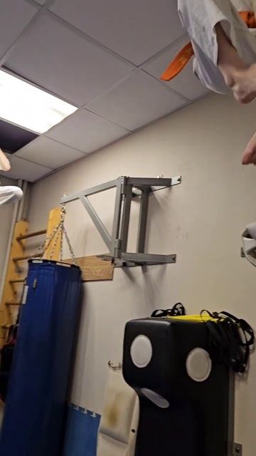 Сенсей - Чебан Артур Георгиевич, 3 дан.