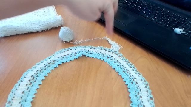 СП "ВЯЖЕМ-ПОВЯЖЕМ-2 //2026 год//Отчёт 3