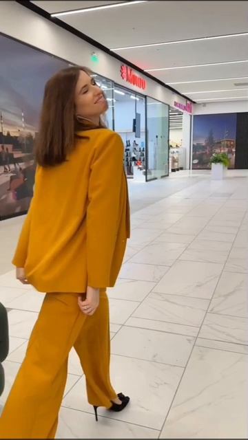 Современная женская одежда Бизнес Стиль Отправляем по всей России Заказ 89212869336