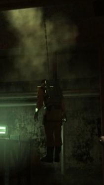 Far Cry поняли ?