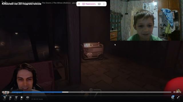 АХАХАХАХАХХАХАХАХАХАХХАХАХАХАХАХАХ