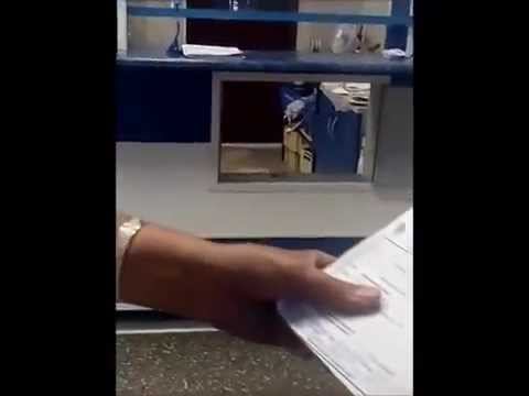 ПОЧТА РОССИИ = СЕГОДНЯ. "...СИСТЕМА ТАКАЯ!!!!" (с)