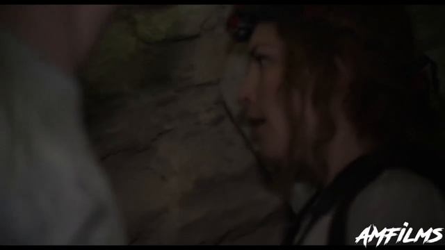 Краткий пересказ фильма 2026 (НОВИНКА)