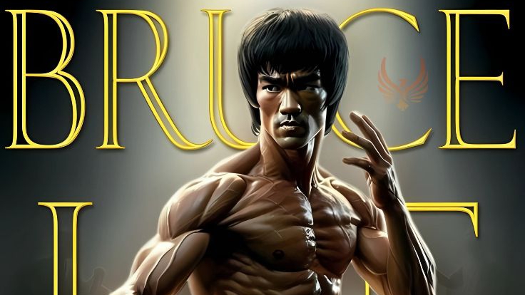 31-01-2026,,ПУТЬ/НАЧАЛО/БРЮС ЛИ,,