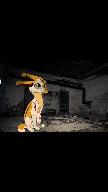 ХАХАХАХАХАХАХХ( кому не смешно не писать)