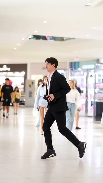 Нет, это не иишница..