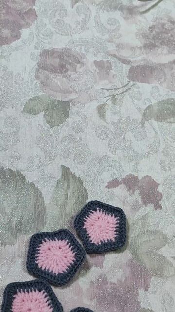 Подробный МК по https://rutube.ru/video/8576668db04a091e6724d44bd9155ea0/