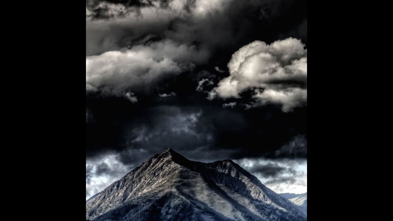 Сталин был бесспорно отравлен  2009 РЕСПУБЛИКА ИНФОРМАЦИЯ