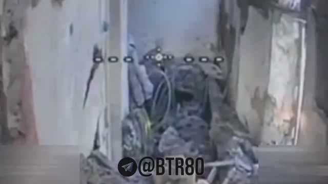 Скажем дружно - це потужно!