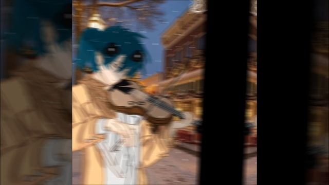 крутышки 😎